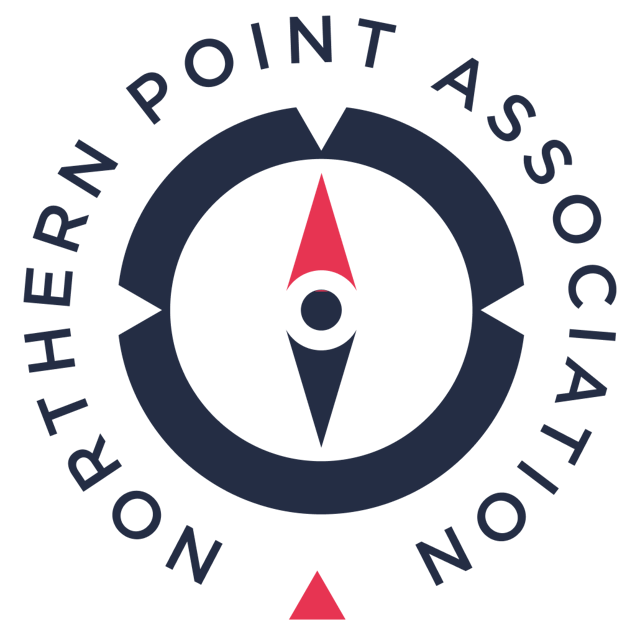 Northern Point of Support