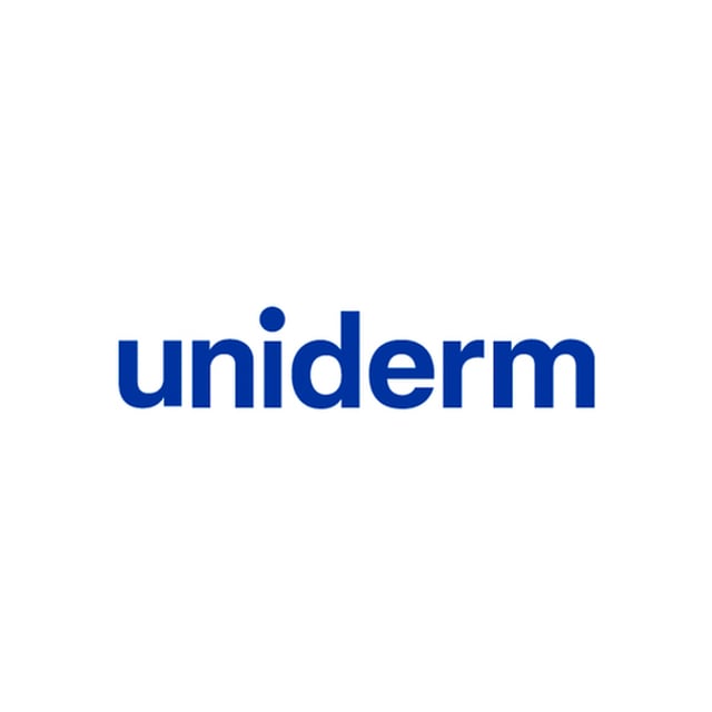 Uniderm Farmaceutici