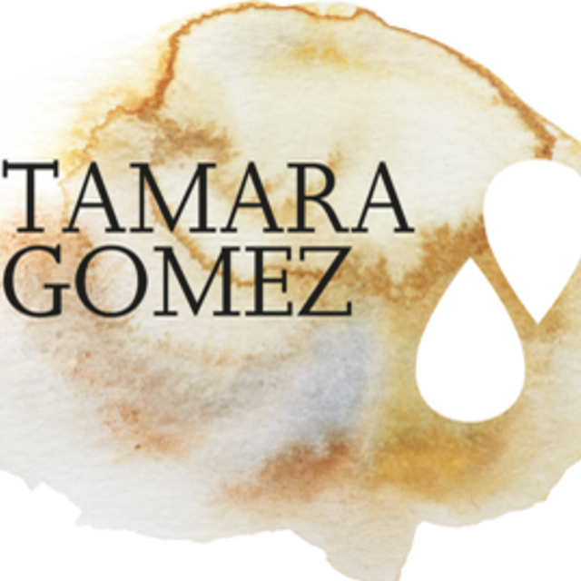 Tamara Gomez Jewellery