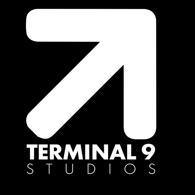 Terminal 9 Studios