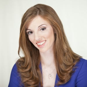 Meghan Lopez on Vimeo