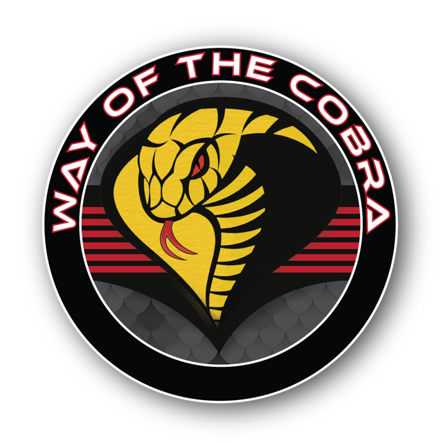 way-of-the-cobra