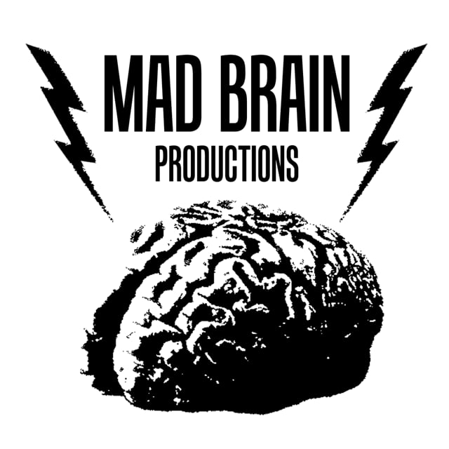 Mad Brain Productions