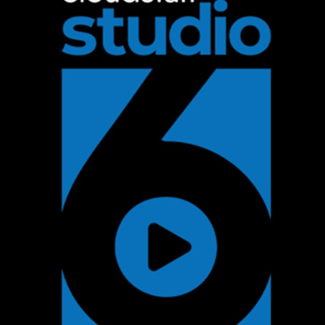 Studio6