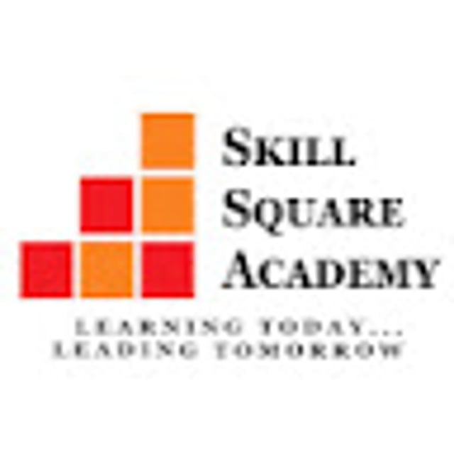 Skill Square Academy