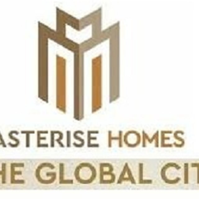the global city masterise