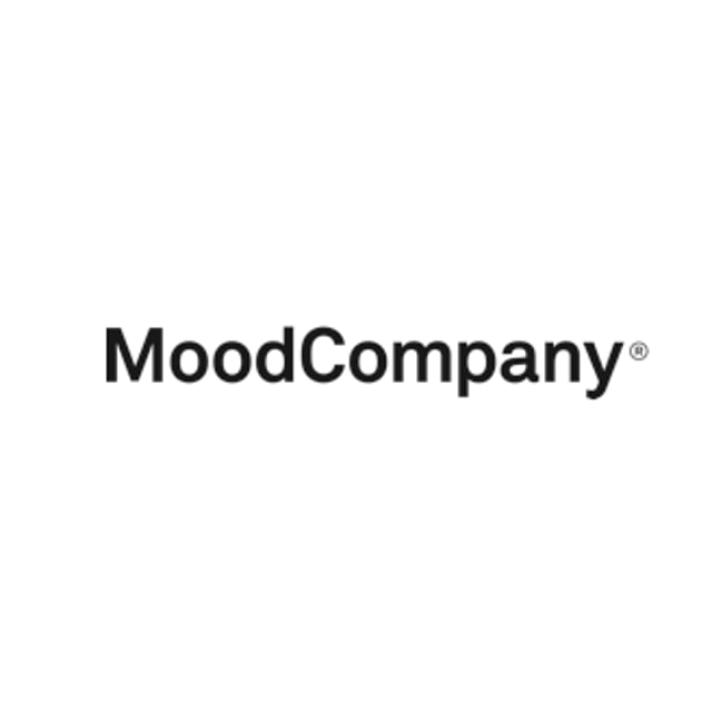 MoodCompany