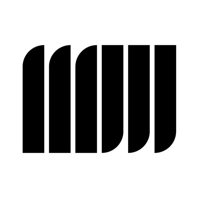 MediaWorks London Limited