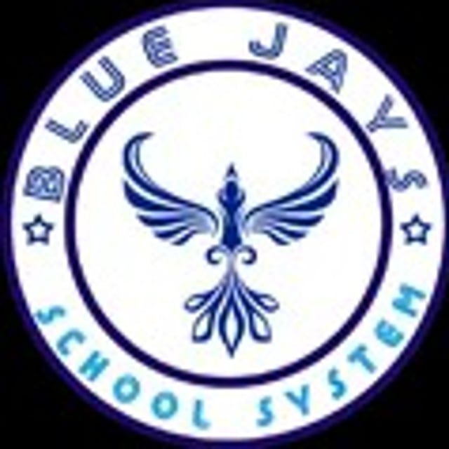 Cambridge School
