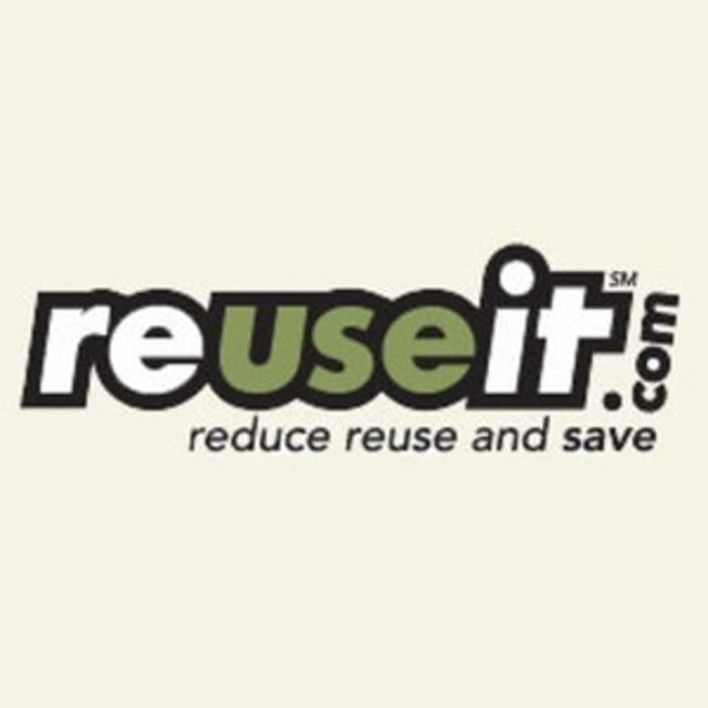 reuseit.com