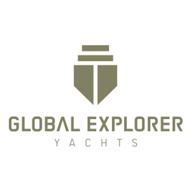 Global Explorer