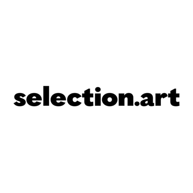 selection.art