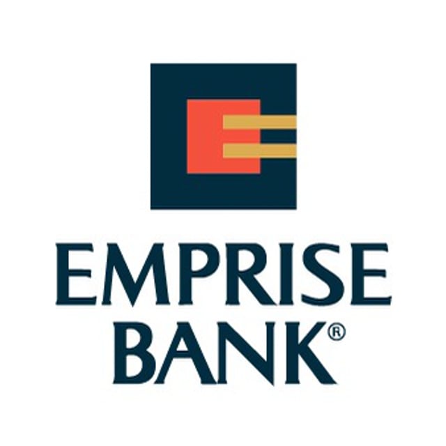 Emprise Bank