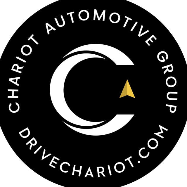 Chariot Automotive Group