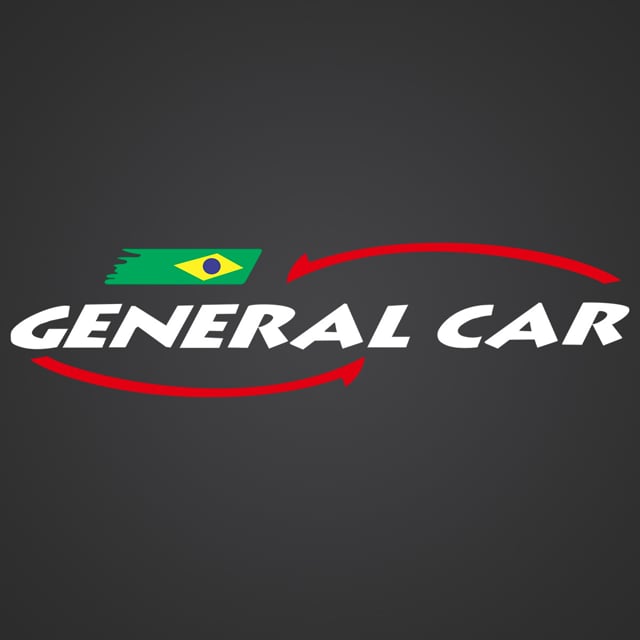 General Car Distribuidora