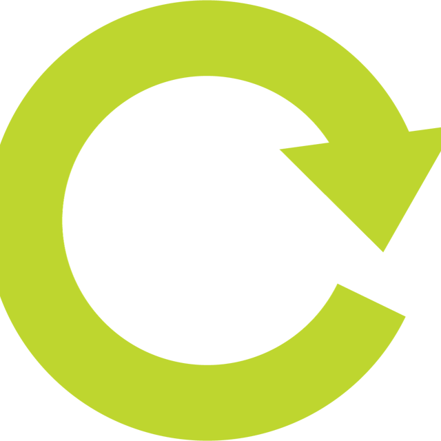 PivotPoint Business Solutions