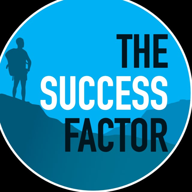 The Success Factor
