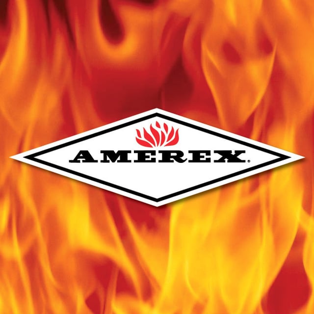 Amerex Corporation