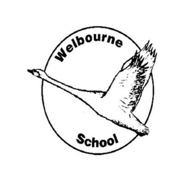 Welbourne Primary School