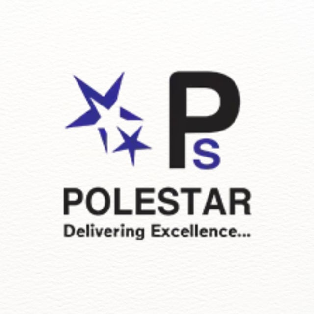 Polestar Solutions