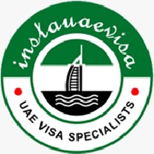 Insta UAE Visa