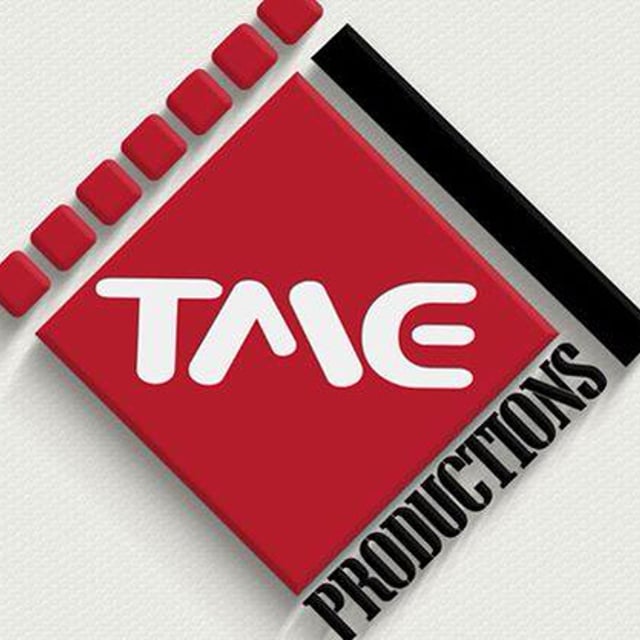 TME Productions