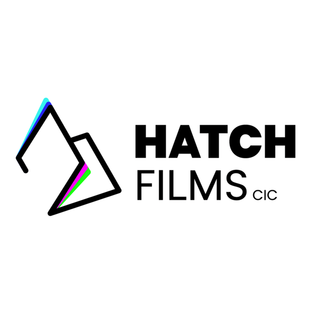 Hatch Films CIC - Video Producer & Production Manager
