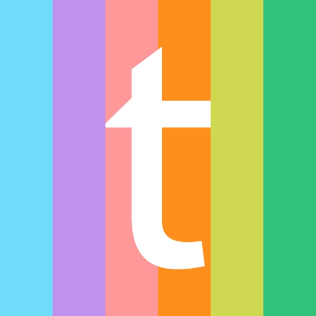 Technicolor Creative Studios