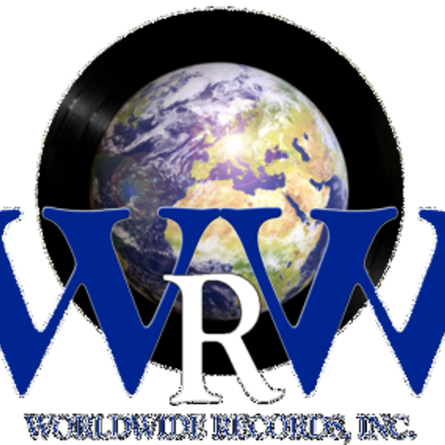 Worldwide Records
