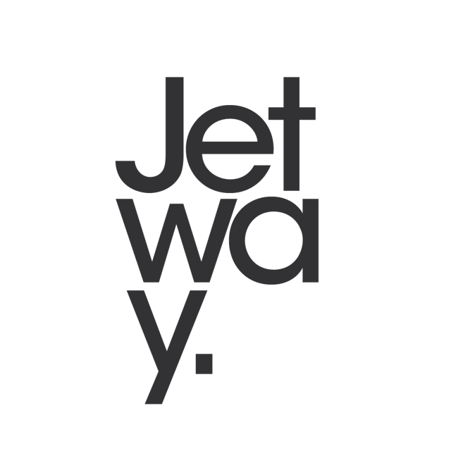 Jetway
