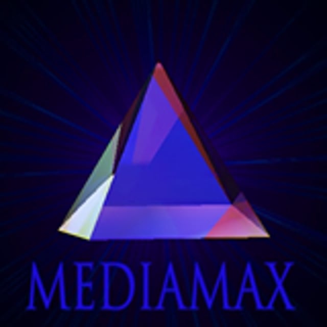 mediamax.pro