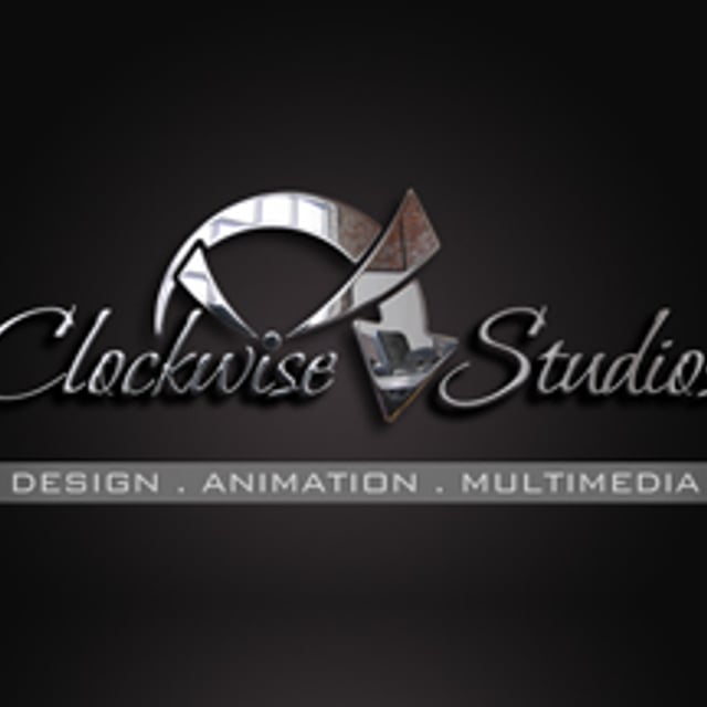 Clockwise Studios