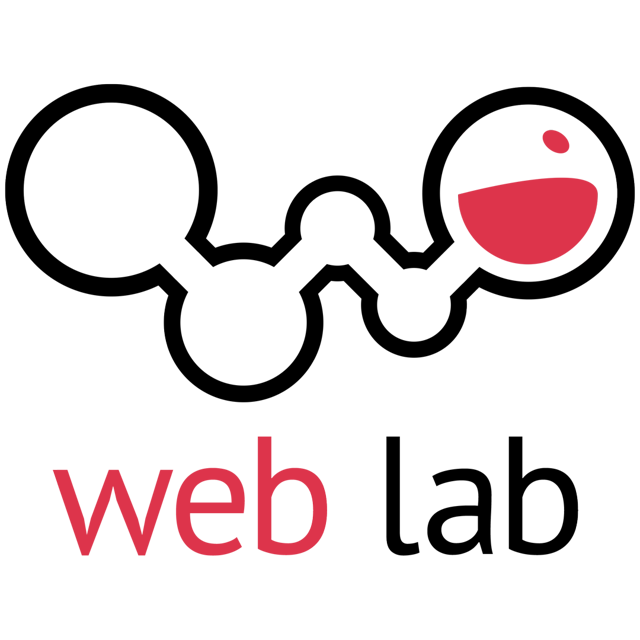 Web Lab
