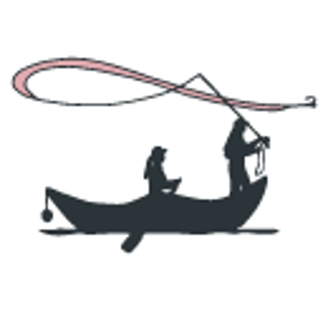 Paint the Delaware Pink