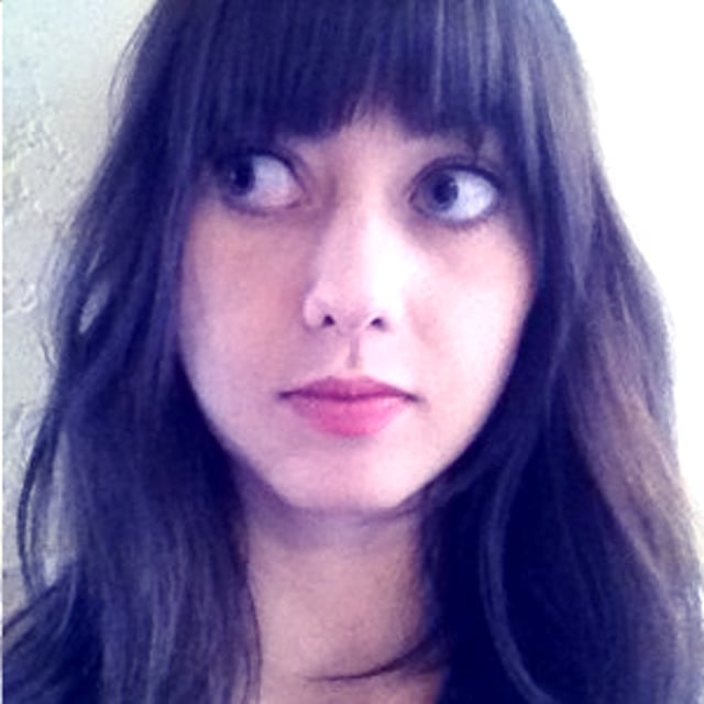 Emily Rued