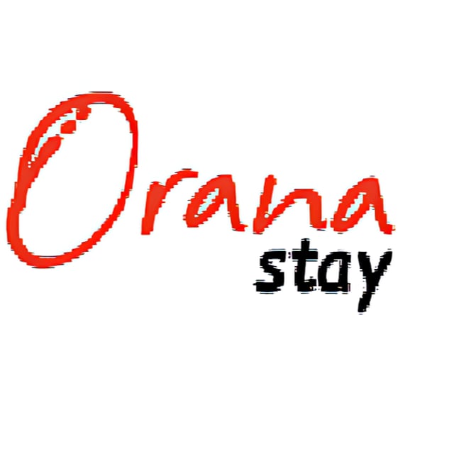 Orana Stay