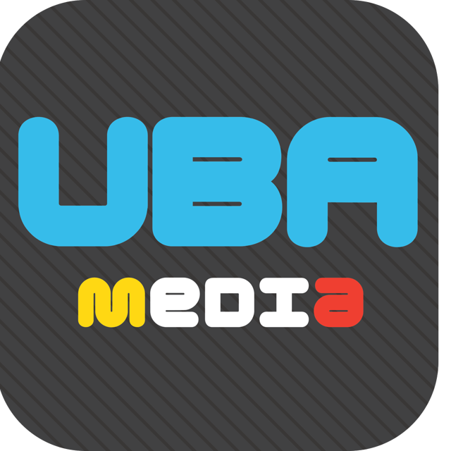 UBA Media