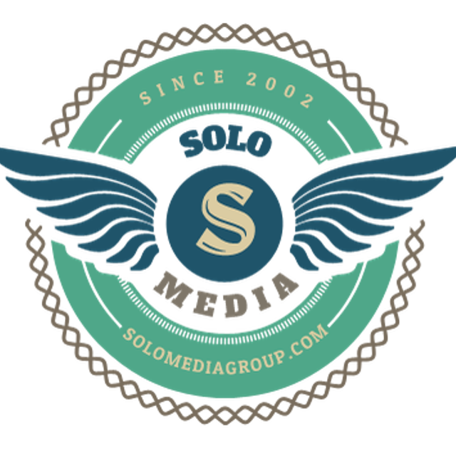 Solo Media Group