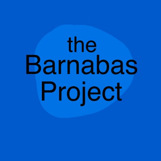 Barnabas Project