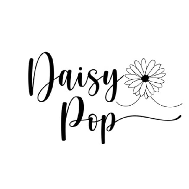 Daisy Pop