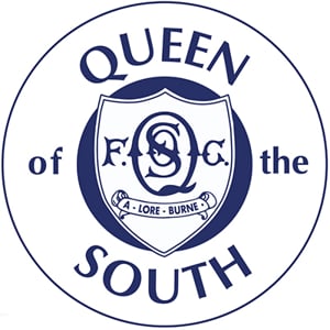 Official Queen of the South FC on Vimeo