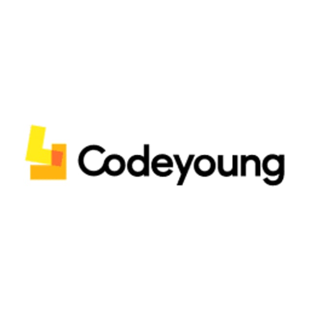 Code young