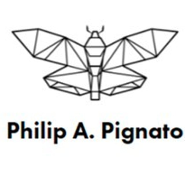 Philip Pignato