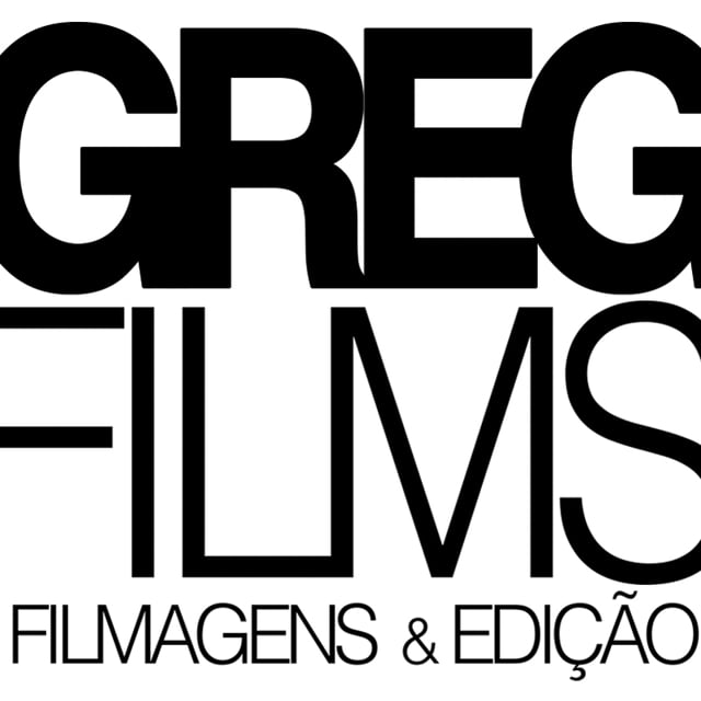 GREG-films