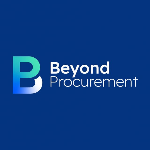 Beyond Procurement Ltd