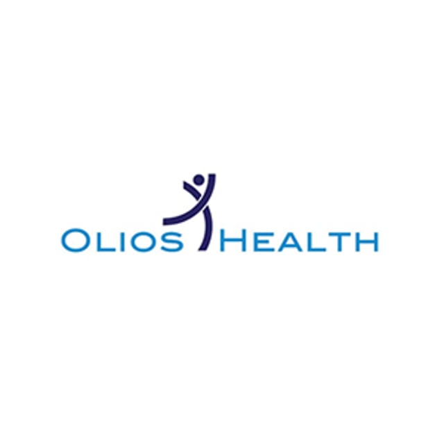 Olios Health