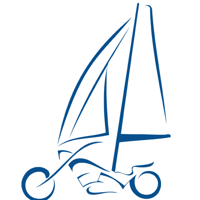 Sailing Wind Therapy