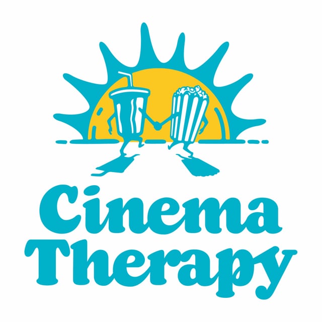 Cinema Therapy