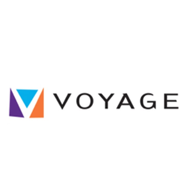 Voyage Youth