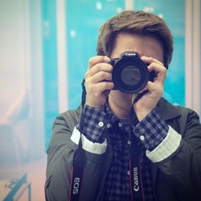 Creative Den - Videographer, Video Editor & Producer